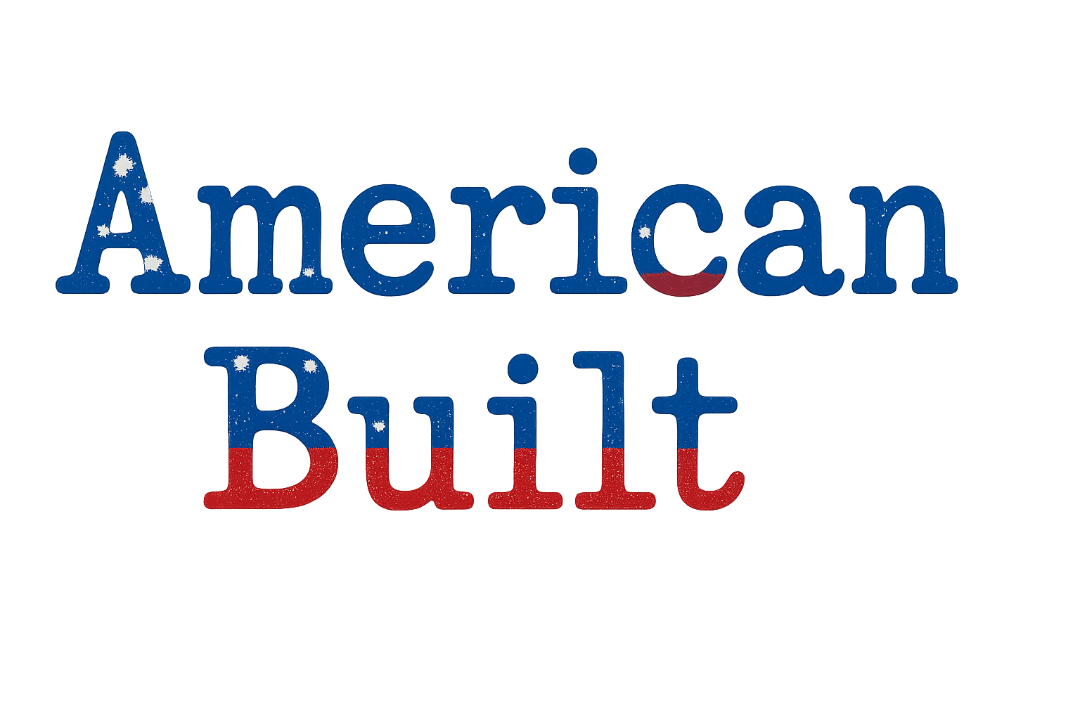 Fireworks Collection | American Built USA