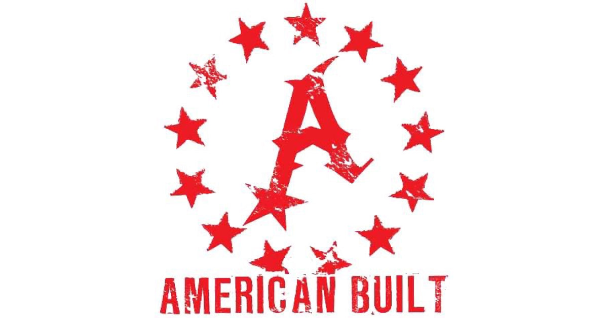 American Built USA