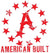 American Built USA | Veteran-Owned American Gear