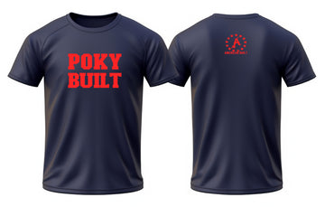 American Built Clothing