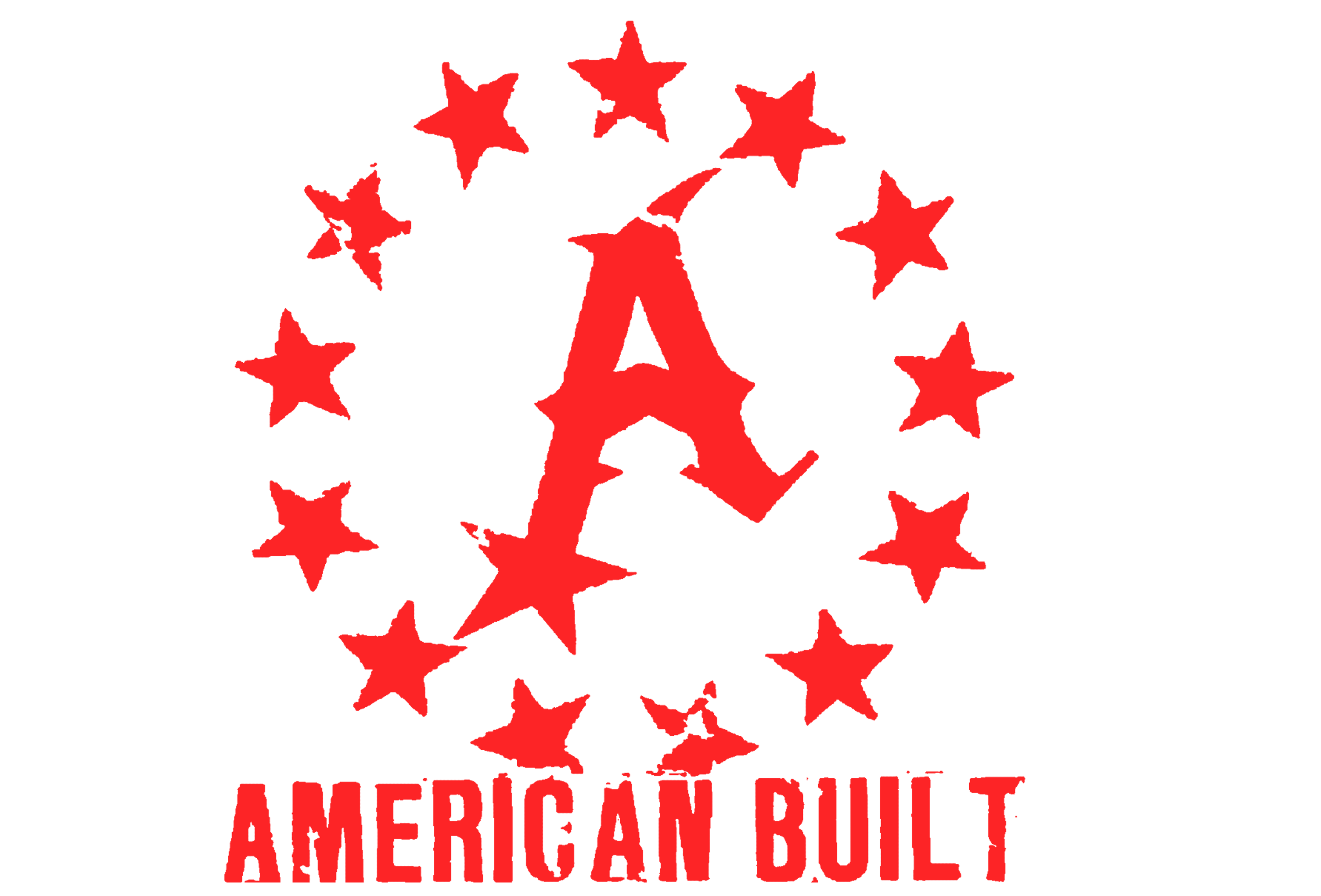 American Built USA | Veteran-Owned American Gear