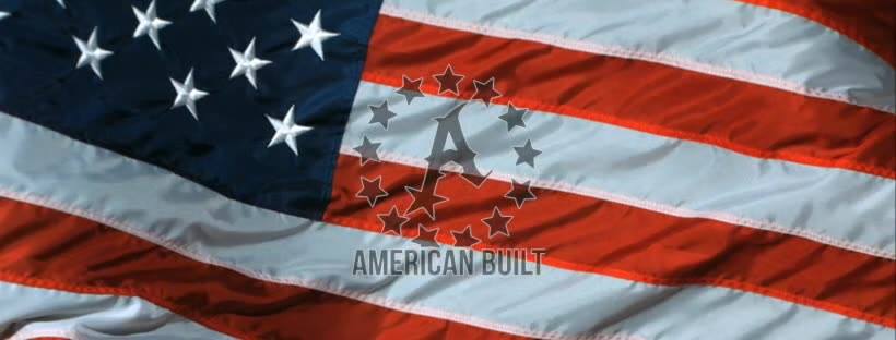 American Built USA